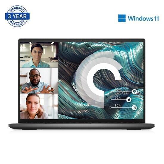 Best Price │ Dell Vostro 7620 N3303VNB7620EMEA01_GE, Intel Core i7 ...