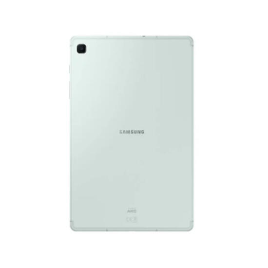 საუკეთესო ფასი │ Samsung SM-P620 Galaxy Tab S6 lite 2024 10.4 Wi-FI ...