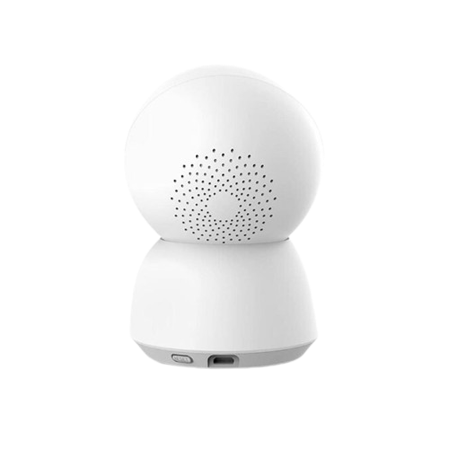 საუკეთესო ფასი │ Xiaomi Imilab Home Security Camera A1 White IP კამერა ...