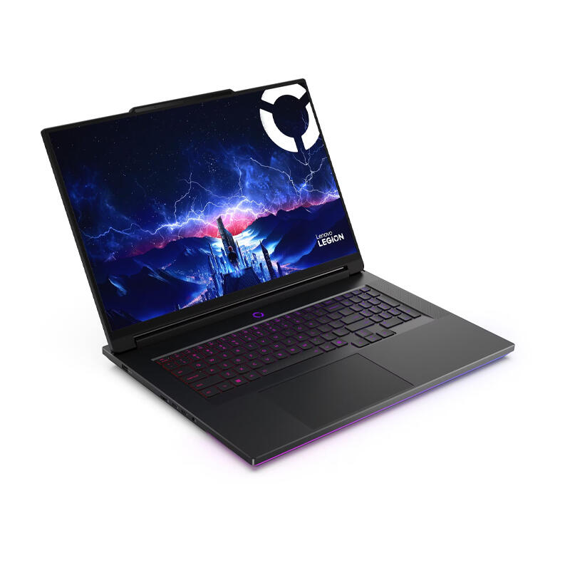 საუკეთესო ფასი │ Lenovo Legion 9 83EY0028RK, Intel Core Ultra 9 275HX ...