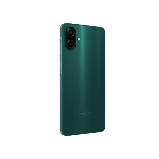 საუკეთესო ფასი │ Samsung Galaxy A07 A075FD Dual Sim 4/128GB Green With ...