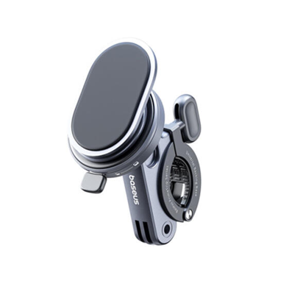 საუკეთესო ფასი │ Baseus PrimeTrip Series Stick-on Type Bike Phone Mount ...
