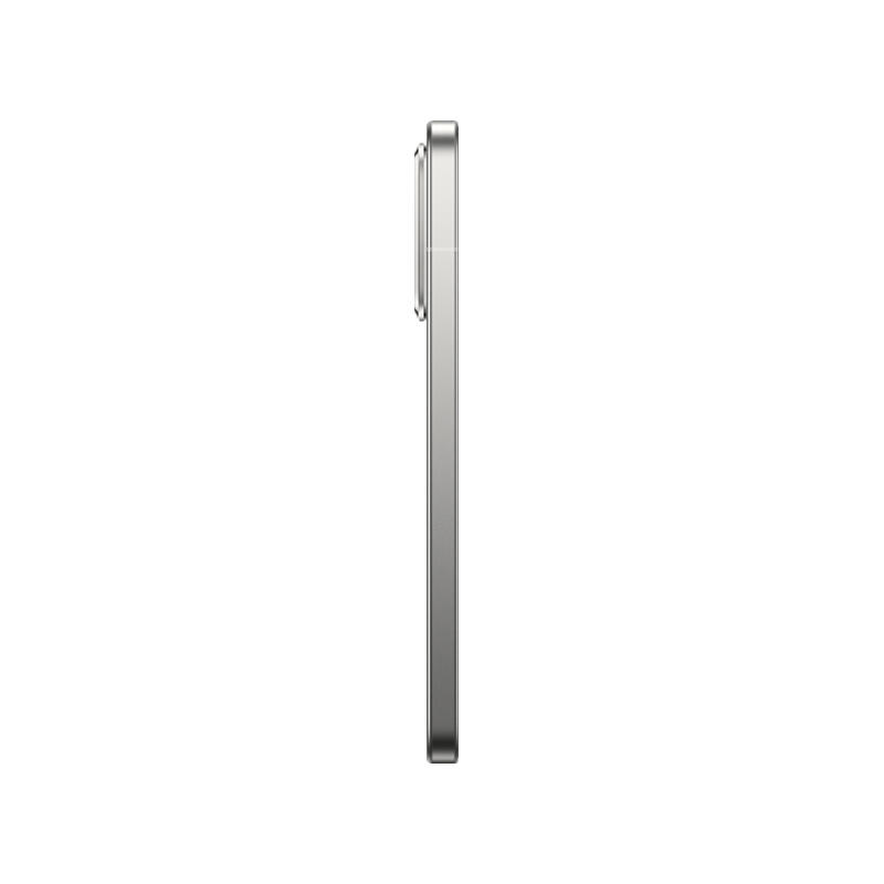 საუკეთესო ფასი │ Xiaomi 15T Pro 5G 12/512GB Grey მობილური ტელეფონი ...