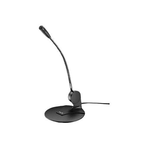 Havit Gaming Microphone HV-H207D Black - Best price, installments and ...
