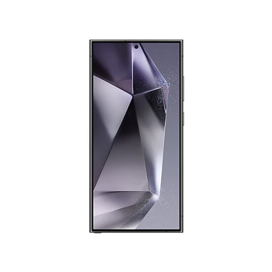 საუკეთესო ფასი │ Samsung Galaxy S24 Ultra S928B 5G 12/256GB მობილური ...