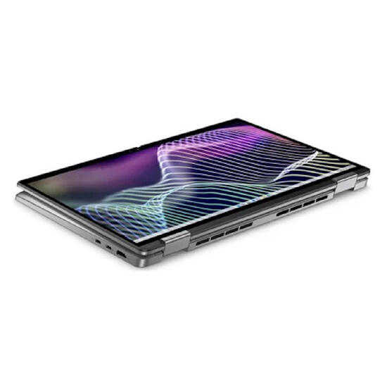 Best Price │ Dell Latitude 7340 210-BGCU_4641_GE Notebook│Noutbooki