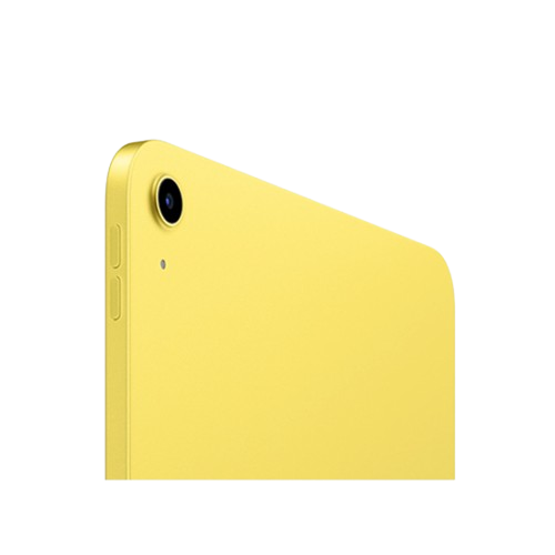 Best Price │ Apple iPad 2025 11th Generation 11 inch 128GB Wi-Fi Yellow ...