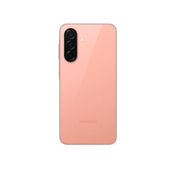 საუკეთესო ფასი │ Samsung Galaxy A26 A266BD 5G 6/128GB Pink მობილური ...