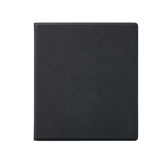 საუკეთესო ფასი │ BOOX Go Color 7 საკითხავი ტაბი│Sakitxavi tabebi