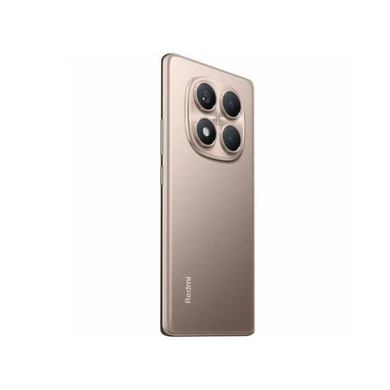 საუკეთესო ფასი │ Xiaomi Redmi Note 14 Pro 4G 8/256GB Without Charger ...
