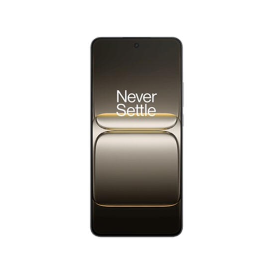 საუკეთესო ფასი │ OnePlus Nord CE 5 8GB/256GB 5G Marble Mist მობილური ...