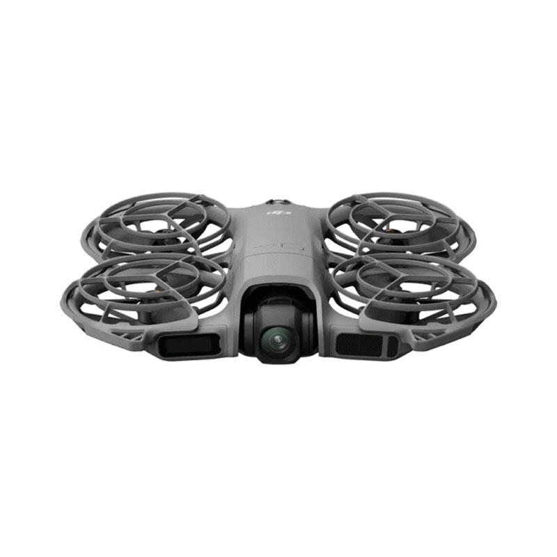საუკეთესო ფასი │ DJI Neo 2 White დრონი│Droni