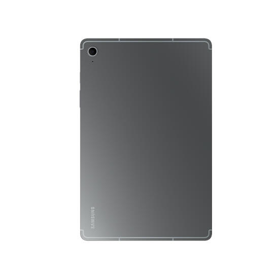 Best Price │ Samsung SM-X526 Galaxy Tab S10FE 8/128GB 5G Grey Tablet│Tabebi