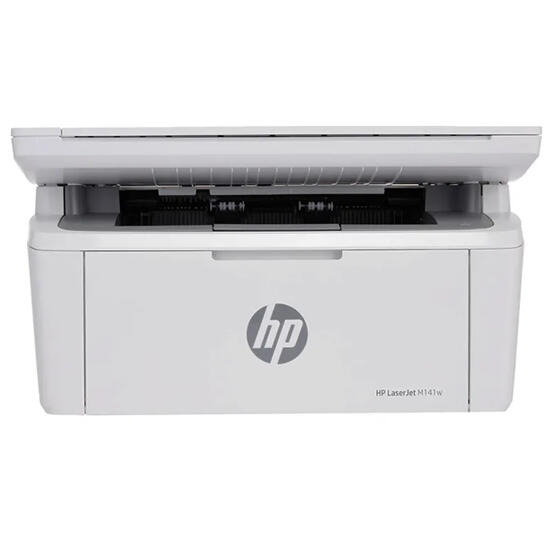 Best Price │ HP LaserJet MFP M141w 7MD74A Printer│Printeri