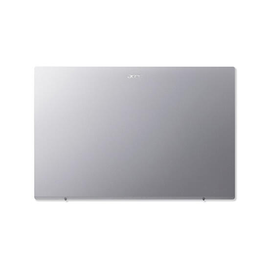 Acer Aspire 3 A315-24P-R4N8 NX.KDEER.00J, AMD Ryzen 5-7520U 2.8Ghz, AMD ...