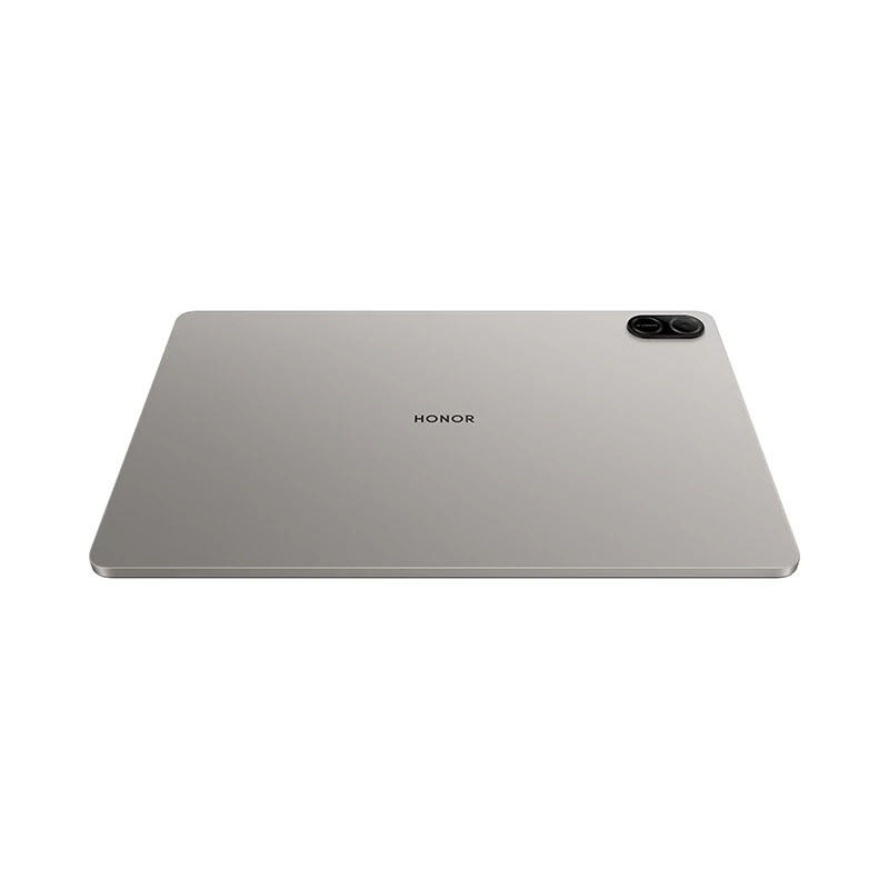 Best Price │ Honor Pad X8b 11 Wifi 6/256GB 5301ARMJ Space Grey Tablet ...