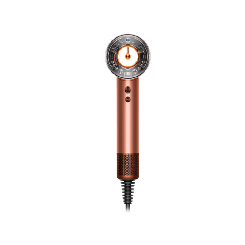 საუკეთესო ფასი │ Dyson Supersonic Hair Dryer HD16 diffuser with Gift ...
