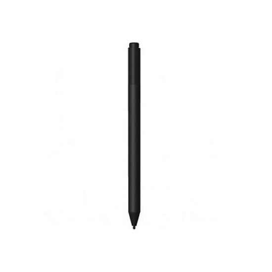 Microsoft Surface Pen V4 Black - - Best price, installments and ...