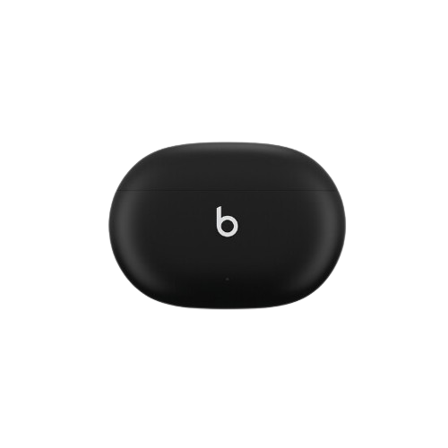 Beats Audio Studio Buds Black - - Best price, installments and delivery ...
