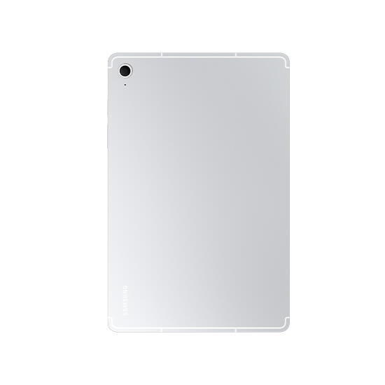 Best Price │ Samsung SM-X626 Galaxy Tab S10 FE+ 8/128GB 5G Silver ...