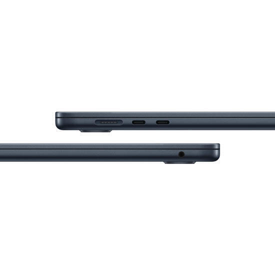 საუკეთესო ფასი │ Apple MacBook Air 13 inch 2025 MW133LL/A M4 Chip 10c ...