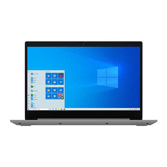 საუკეთესო ფასი │ Lenovo Ideapad 3 82RK00R5RK, Intel Core i5-1235U 3.3 ...