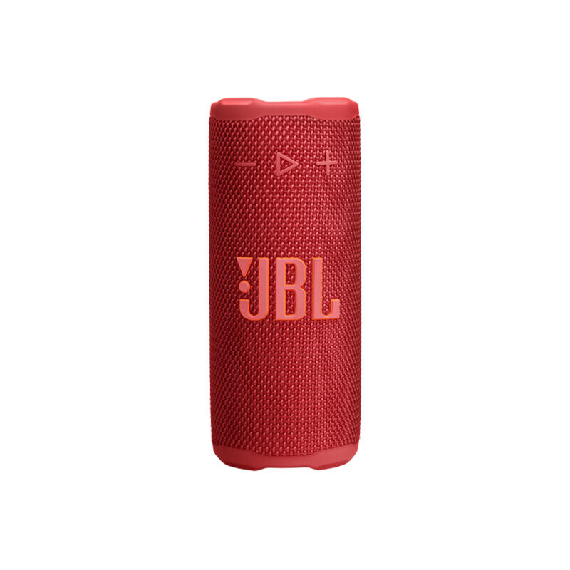 Best Price │ JBL Grip Red Projector│Proeqtori