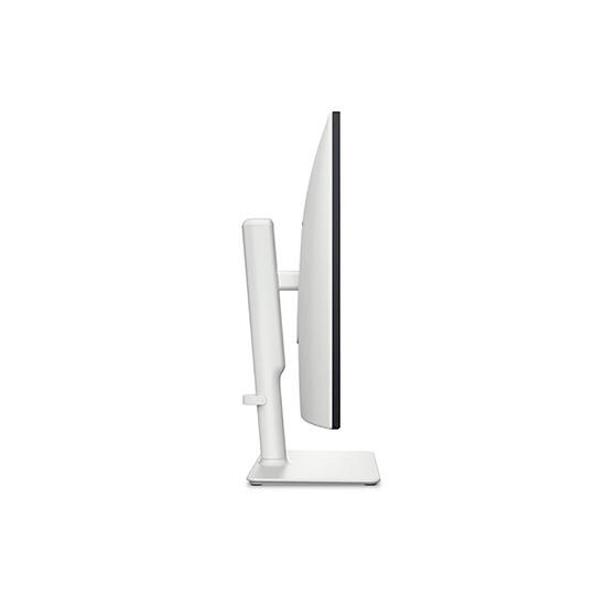 Best Price │ Dell 27 Monitor 210-BMHF_GE Silver Monitor│Monitorebi