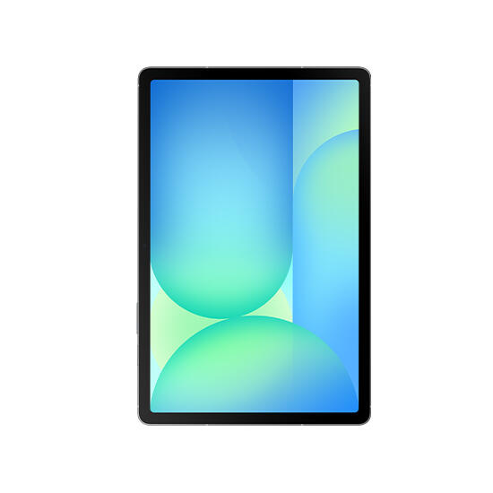 Best Price │ Samsung SM-X526 Galaxy Tab S10FE 8/128GB 5G Grey Tablet│Tabebi