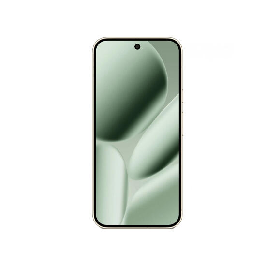 ტექლაინი - Google Pixel 10 Pro XL 5G 16/256GB Jade - GOOGLE PIXEL ...