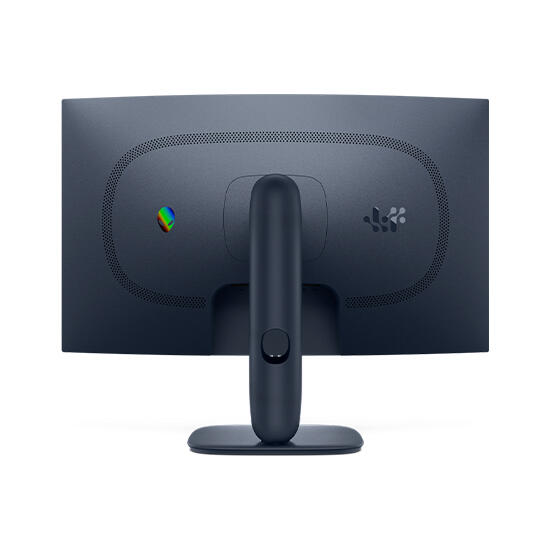 საუკეთესო ფასი │ Dell Alienware 32 Gaming Monitor AW3225DM 210-BQWN_GE ...