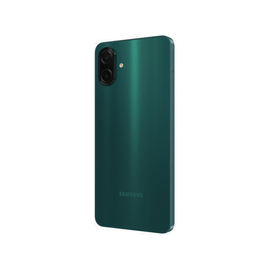 საუკეთესო ფასი │ Samsung Galaxy A07 A075FD Dual Sim 4/128GB Green With ...