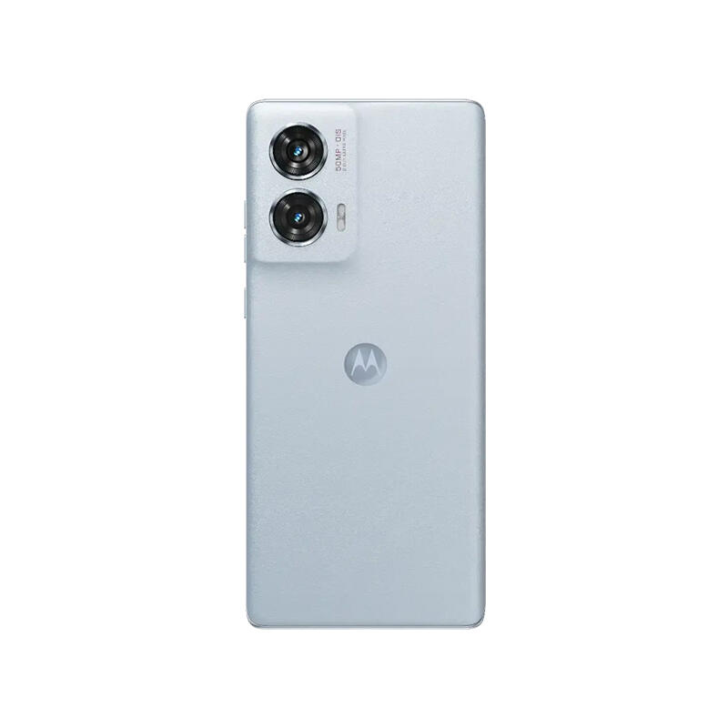 საუკეთესო ფასი │ Motorola Moto Edge 50 Fusion 5G 8/128GB Marshmallow ...