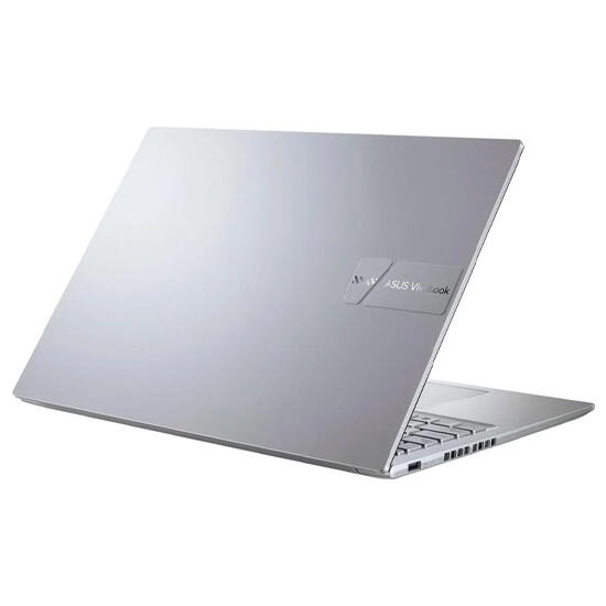Asus VivoBook 16 M1605YA-MB008, AMD Ryzen 5-7530U, AMD Radeon Graphics ...