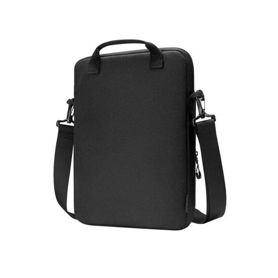 Tomtoc Defender Ace-A03 Laptop Shoulder Bag 15 A03E3D1 Black - - Best ...