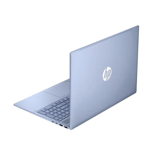 საუკეთესო ფასი │ HP OmniBook 5 16 BG7J8EA Blue ნოუთბუქი│Noutbooki