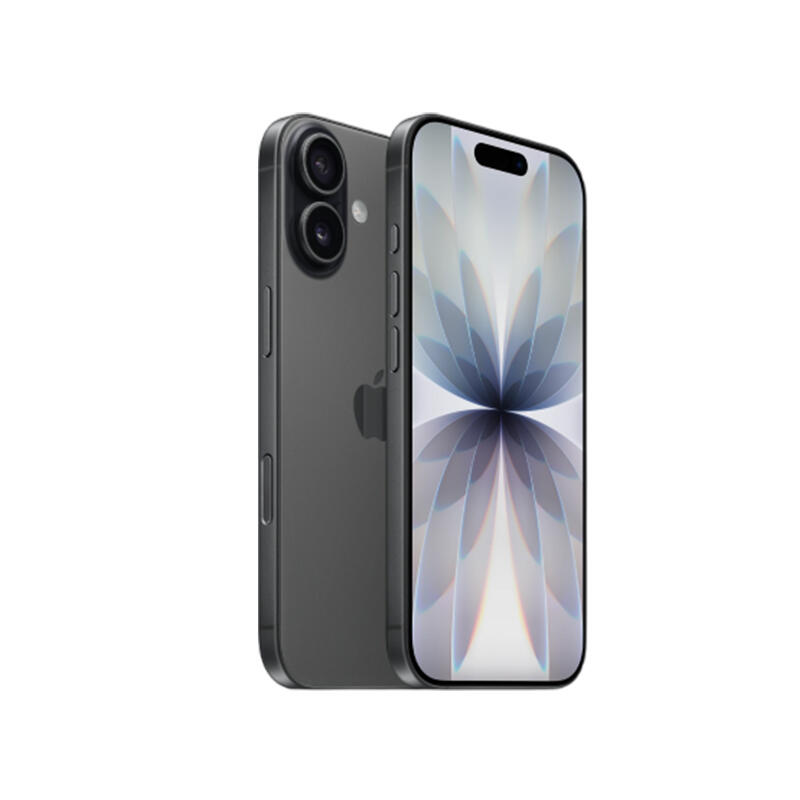 საუკეთესო ფასი │ Apple iPhone 17 | 512GB Black მობილური ტელეფონი ...