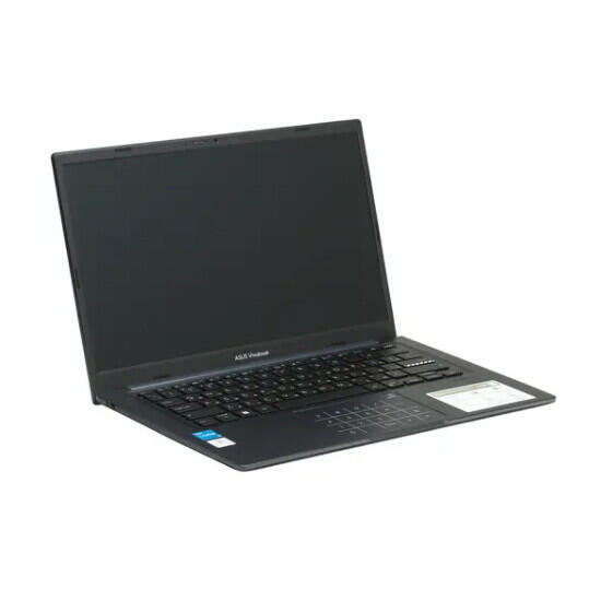 Asus Vivobook 14 X1404VA-EB182, Intel Core i3-1315U 3.3Ghz, intel iris ...