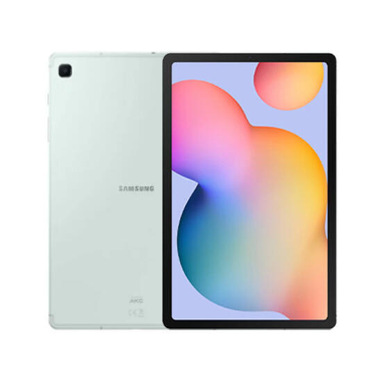 საუკეთესო ფასი │ Samsung SM-P625 Galaxy Tab S6 lite 2024 10.4 LTE 64GB ...