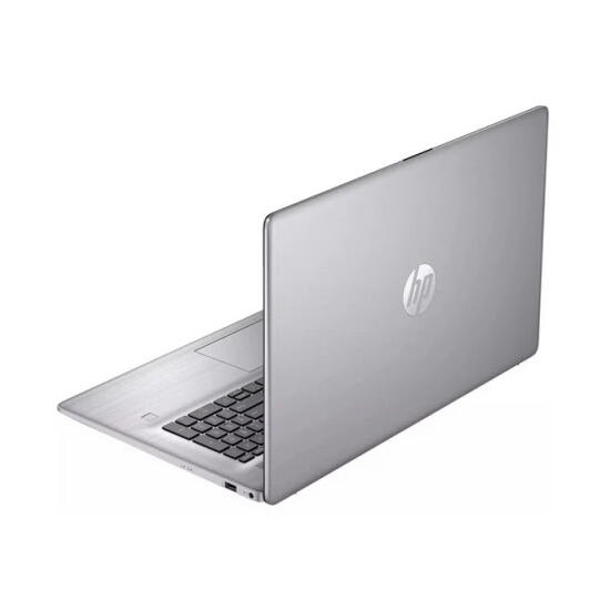საუკეთესო ფასი │ HP Probook 470 G10 8D468ES Silver ნოუთბუქი│Noutbooki