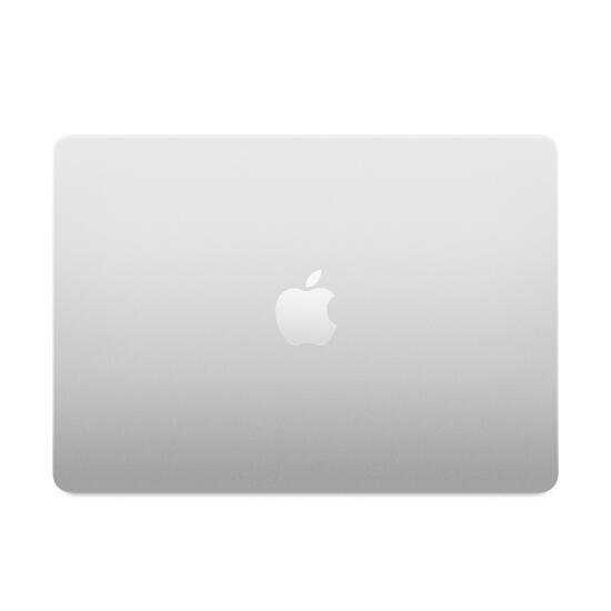 საუკეთესო ფასი │ Apple Macbook Air 13 inch 2025 MW0W3LL/A M4 Chip 10c ...