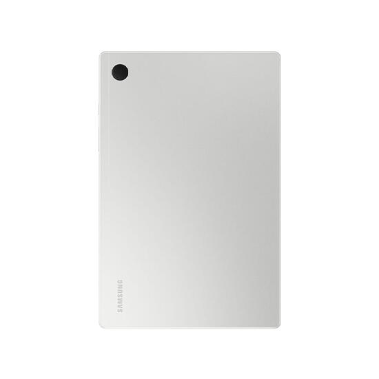 Samsung SM-X205 Galaxy Tab A8 Single Sim 64GB LTE Silver - - Best price ...