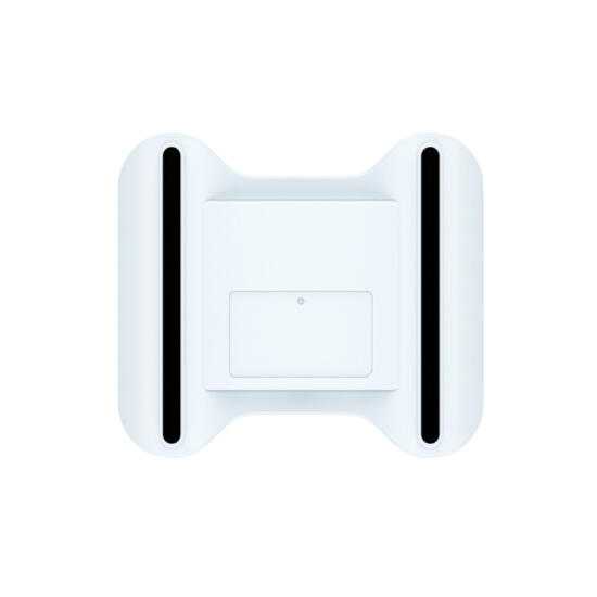 საუკეთესო ფასი │ HyperX ChargePlay Duo Controller Charging Station for ...