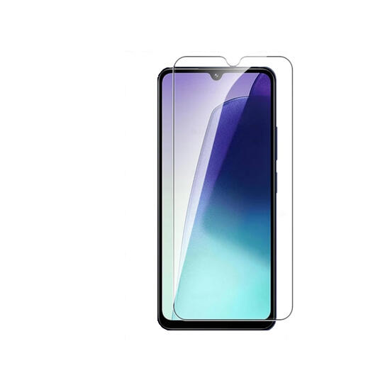 Best Price │ Glass Pro+ Full Screen Tempered Glass Xiaomi Redmi A4 ...