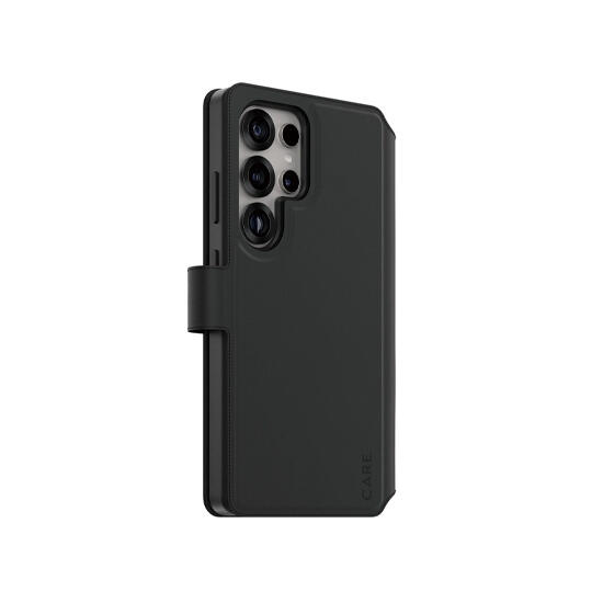 საუკეთესო ფასი │ CARE by PanzerGlass Case Tango Two-in-One with Qi ...