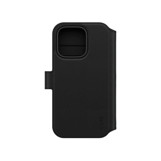საუკეთესო ფასი │ CARE by PanzerGlass Case Tango Two-in-One with Qi ...