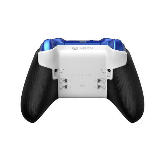 Xbox Elite Series 2 Core Controller Blue - - დაბალი ფასები, განვადებით ...