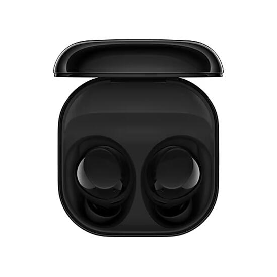 საუკეთესო ფასი │ Samsung Buds Core R410 Black ყურსასმენი│yursasmeni