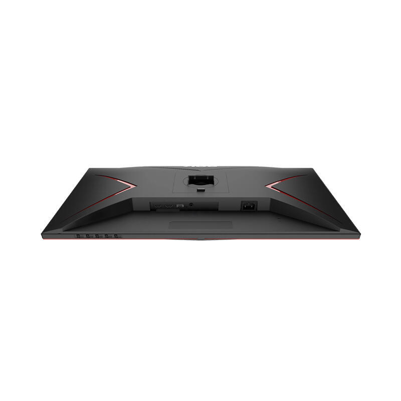 Best Price │ AOC Gaming Monitor 27G2ZN3 27 Black Monitor│Monitorebi