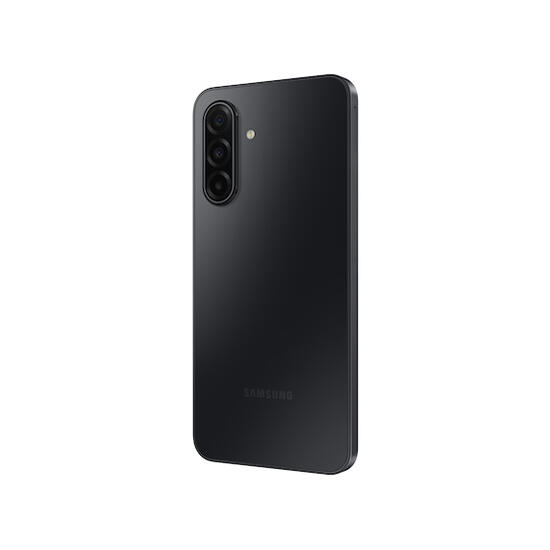 საუკეთესო ფასი │ Samsung Galaxy A17 A175F/DS LTE 6/128GB Black მობილური ...